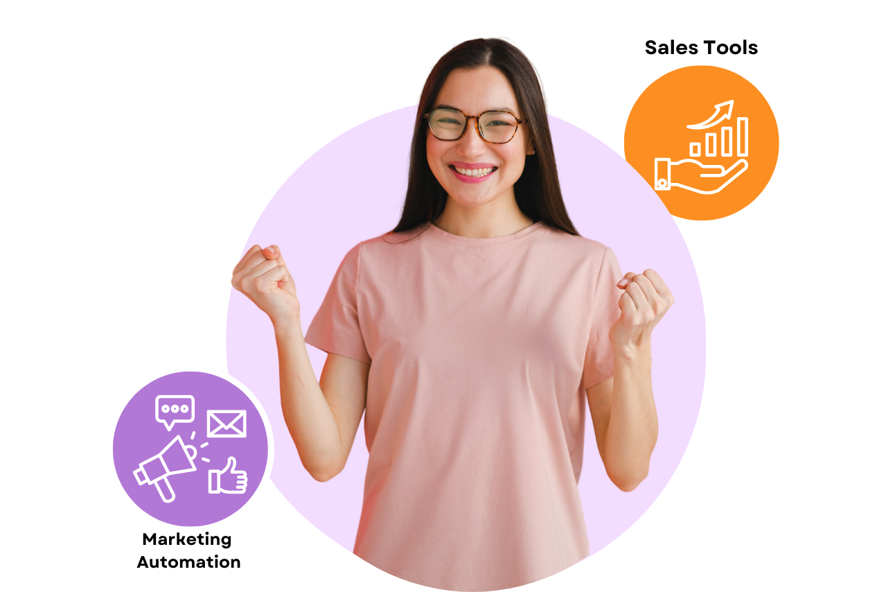 signup now - Processwurks