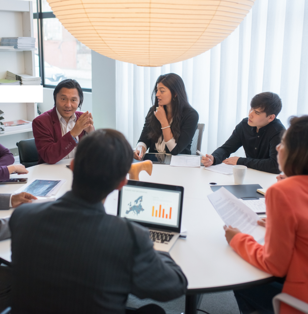 About - Processwurks